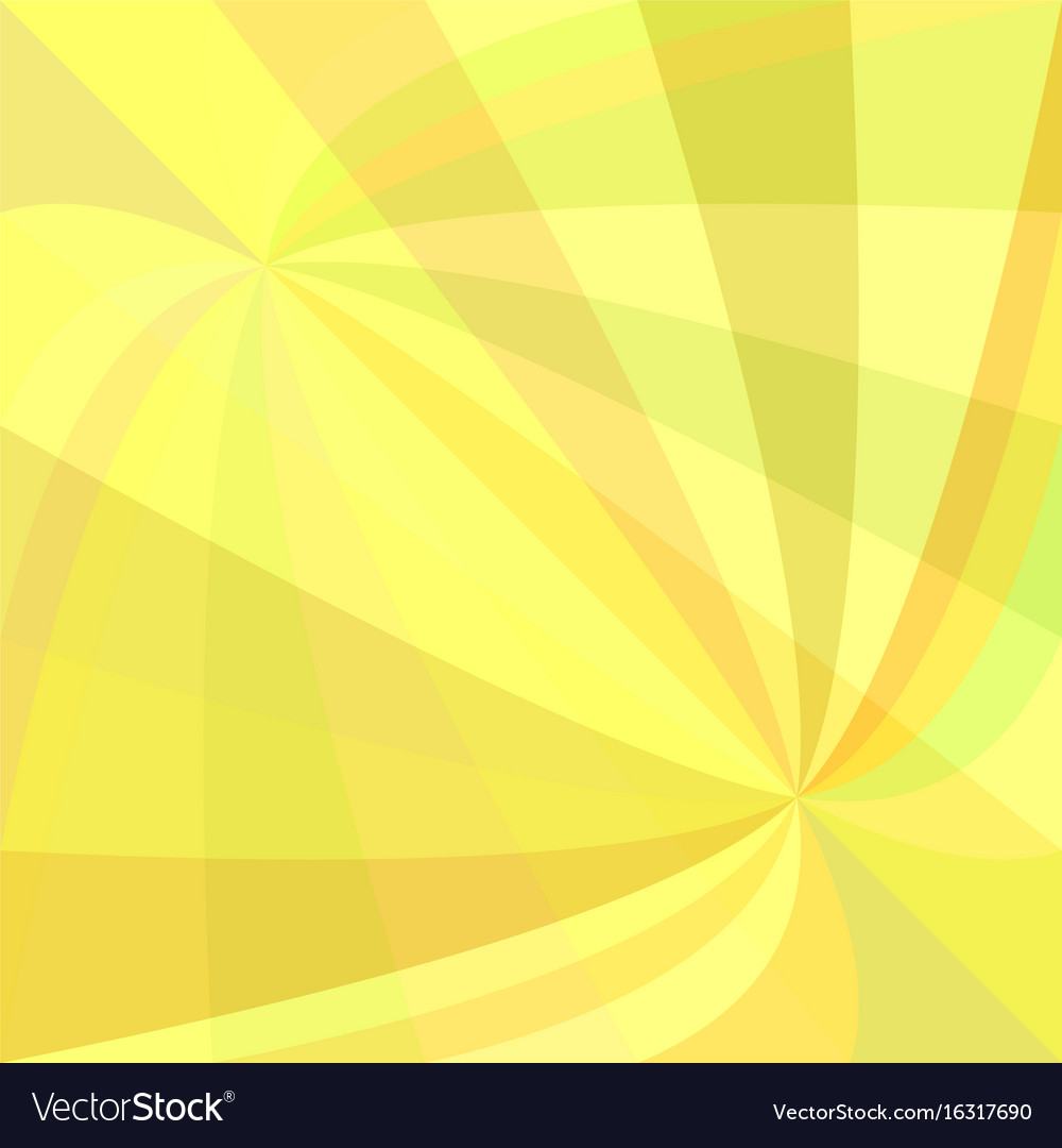 Abstract dynamic background - design Royalty Free Vector