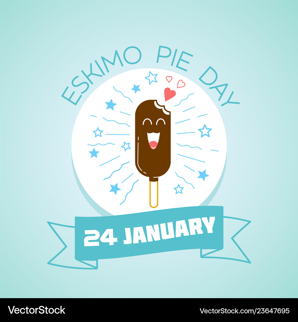 Eskimo Pie Logo New Name Alert: Eskimo Pie Becomes Edy's Pie