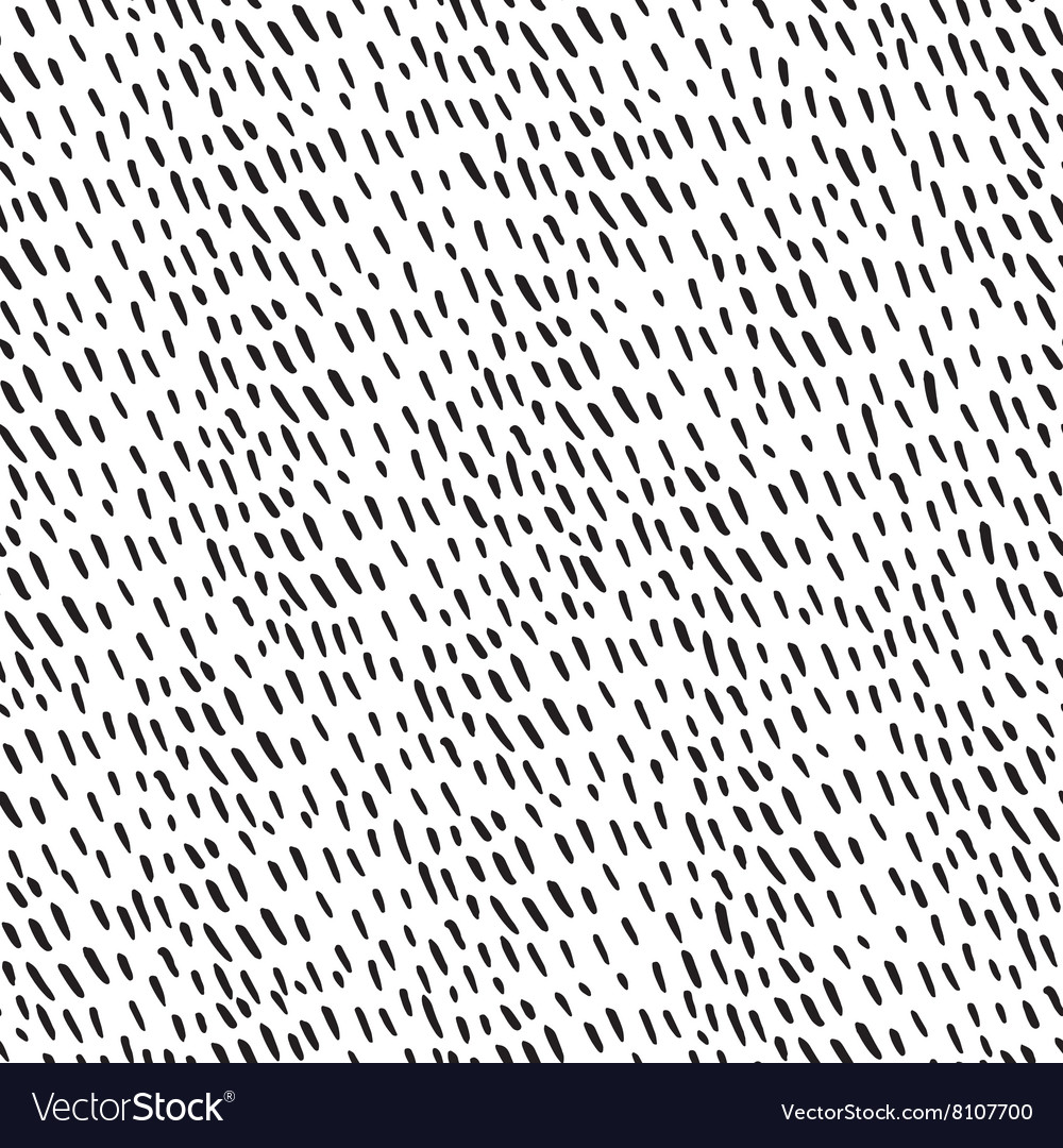 Abstract pattern Royalty Free Vector Image - VectorStock