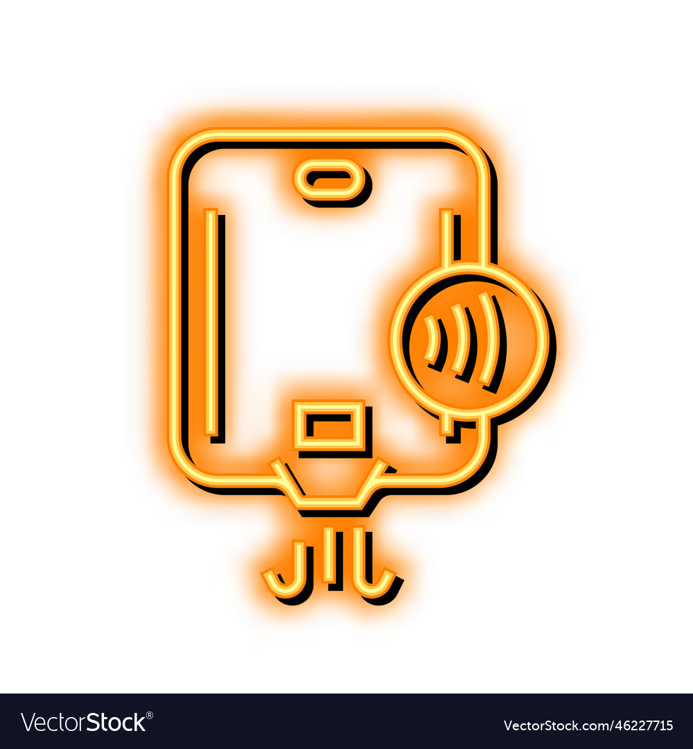 1108-48 Royalty Free Vector Image - VectorStock