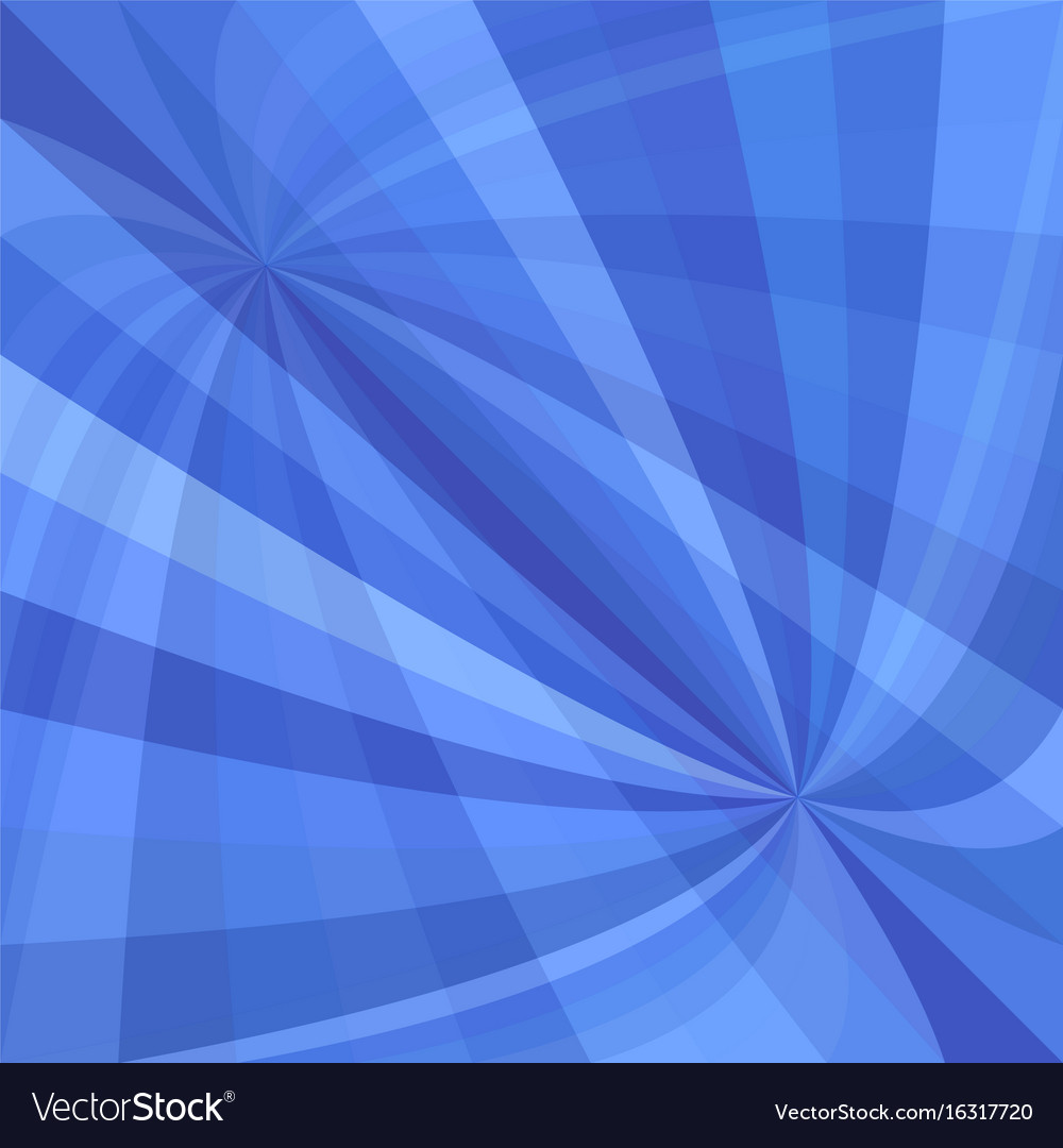 Abstract dynamic background - design Royalty Free Vector
