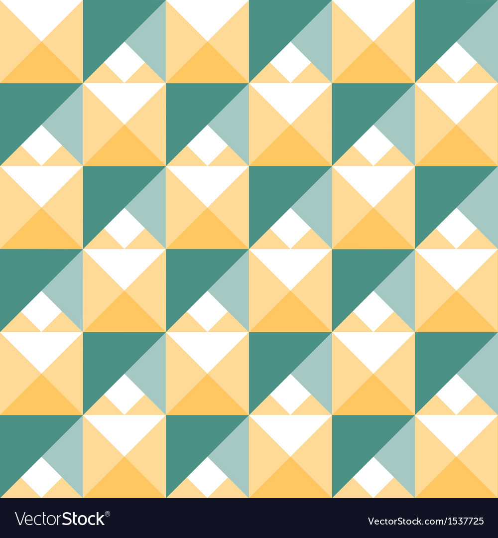 Multiculor background Royalty Free Vector Image