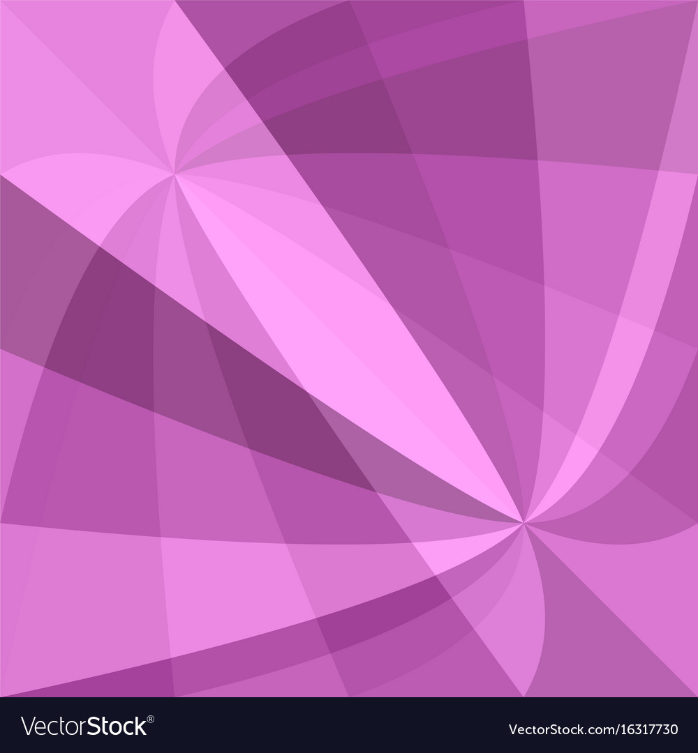 Abstract dynamic background - design Royalty Free Vector