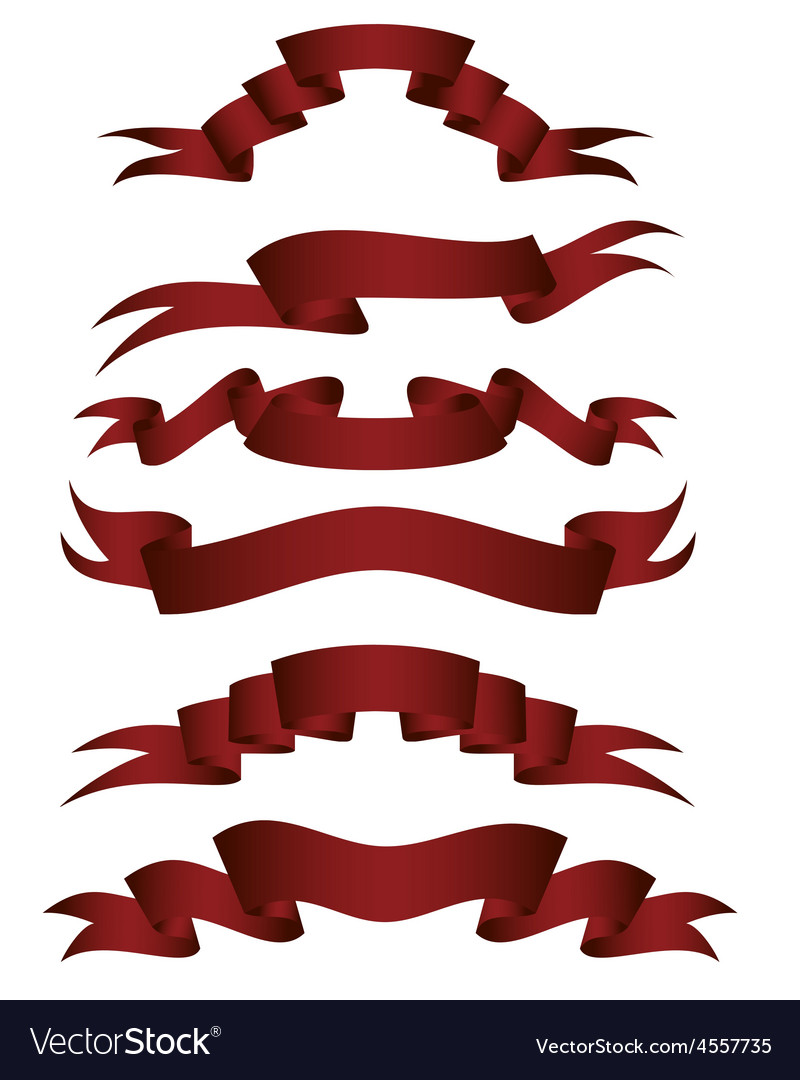 27 Royalty Free Vector Image - VectorStock