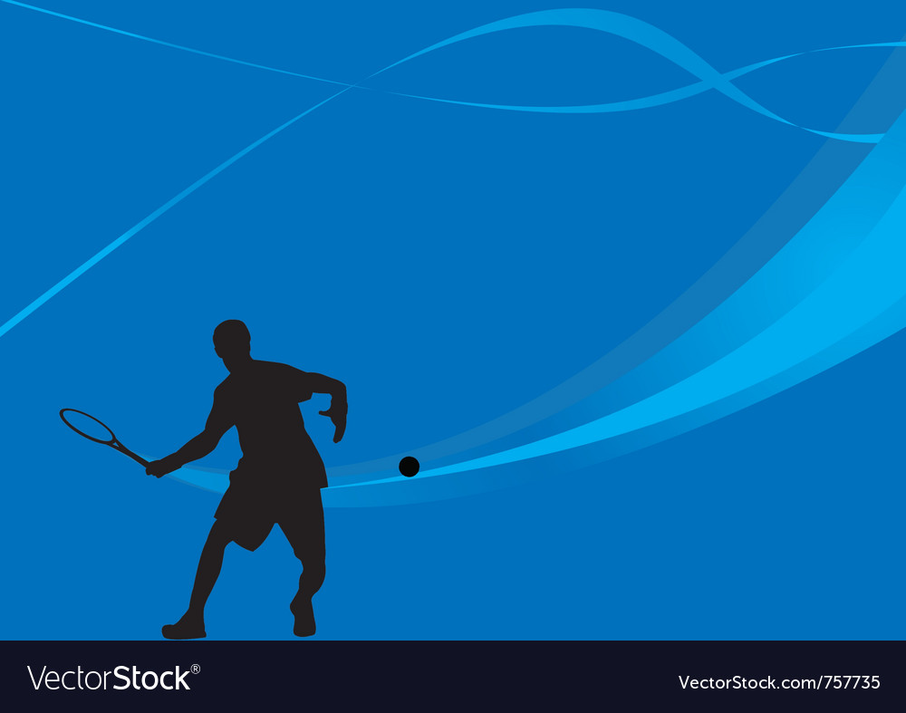 Serve Royalty Free Vector Image - VectorStock