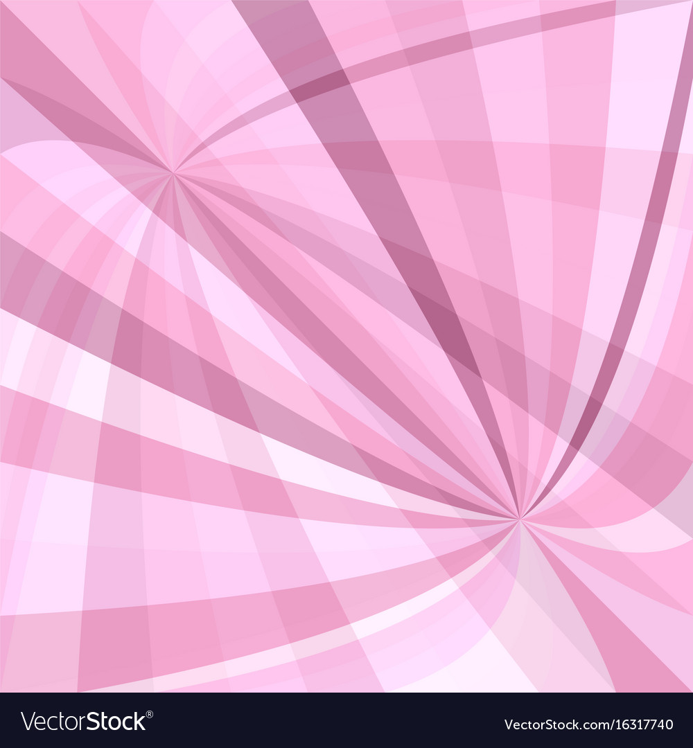 Abstract dynamic background - design Royalty Free Vector