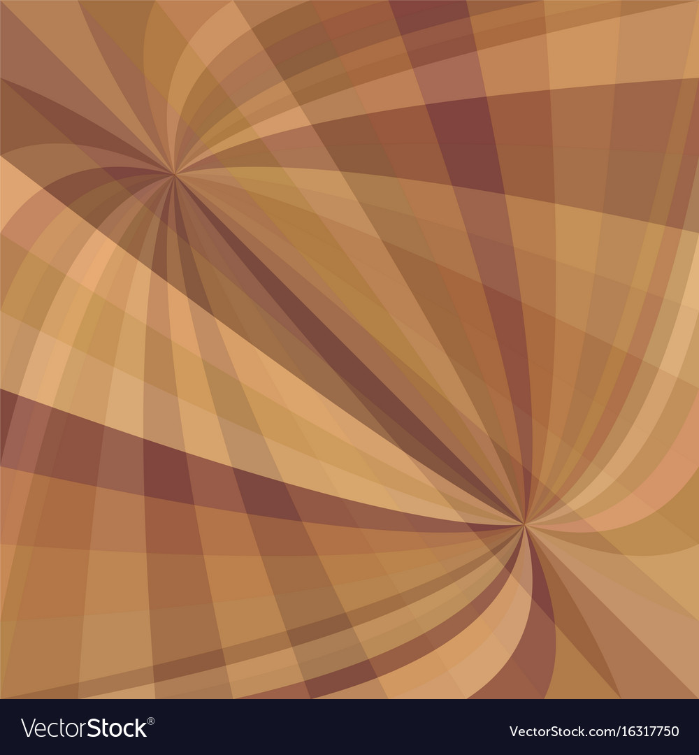 Abstract dynamic background - design Royalty Free Vector