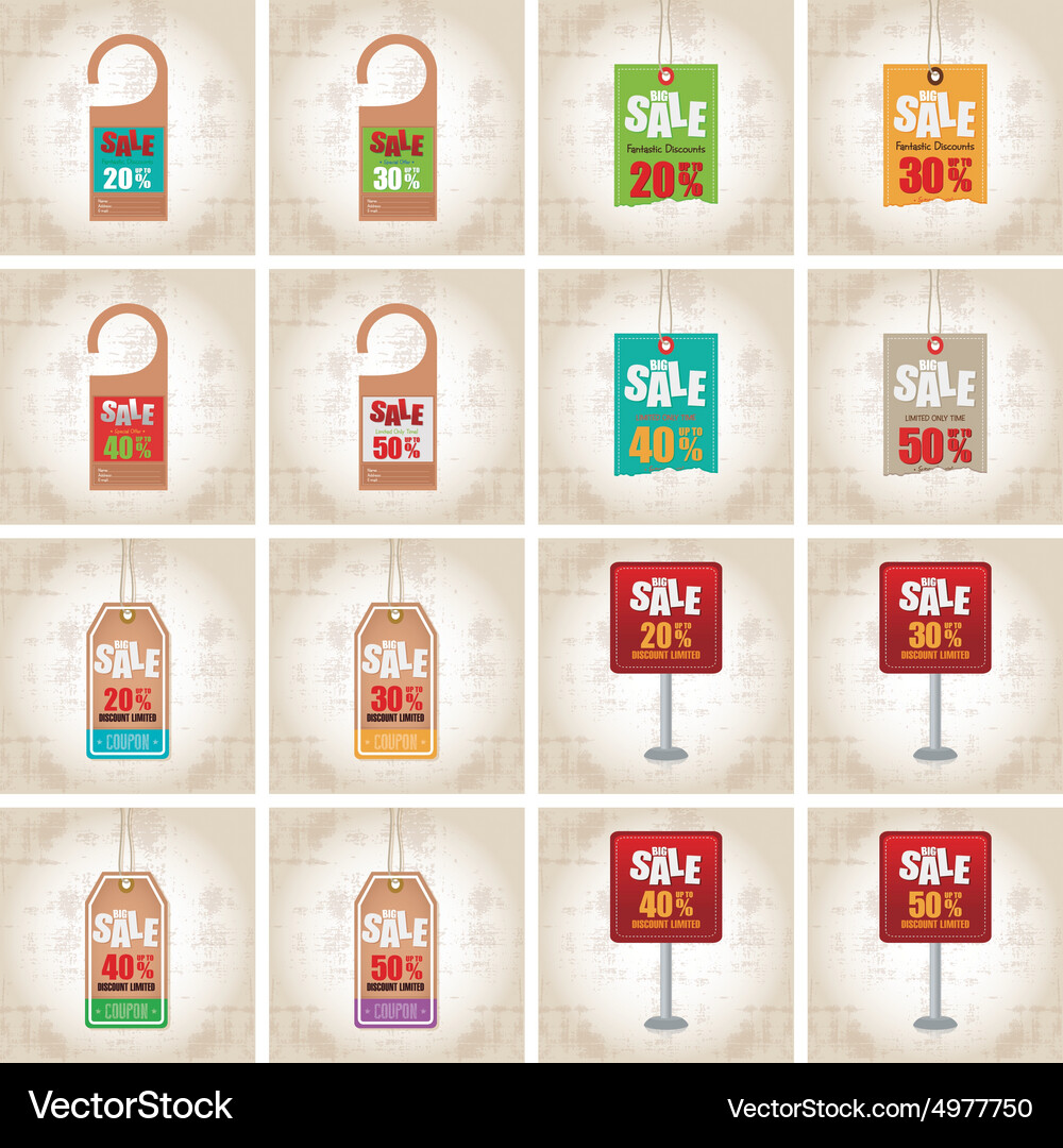 Lau-01-165-070515 Royalty Free Vector Image - VectorStock