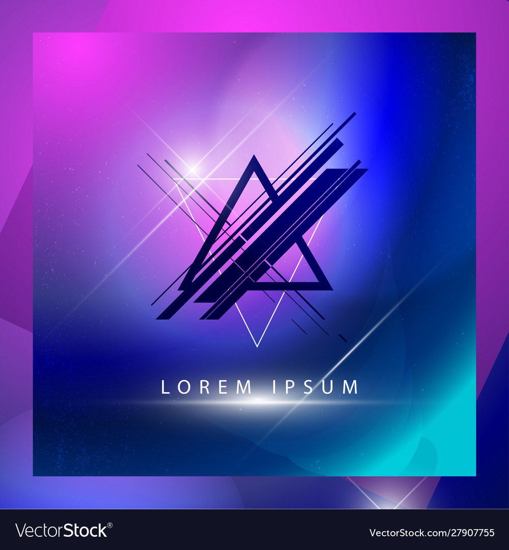 Elements Royalty Free Vector Image - VectorStock