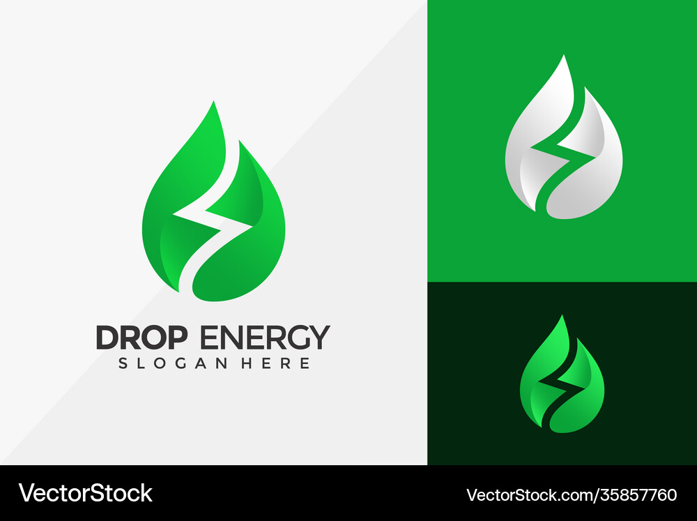 77 Energy Logo Smartphone With Logo Of Australian Company Woodside