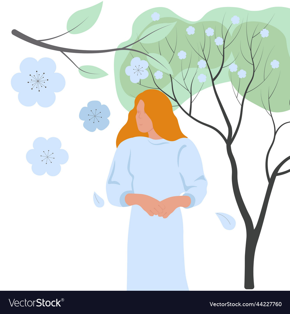 May 2 Royalty Free Vector Image - VectorStock