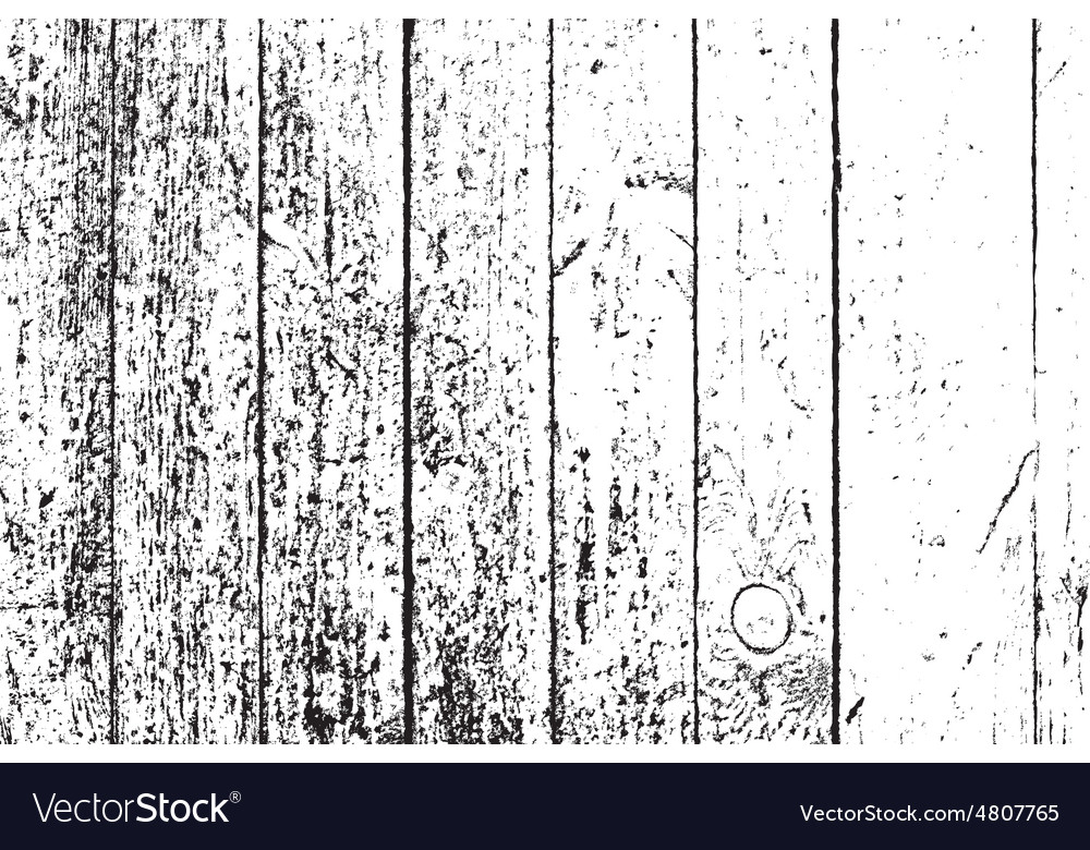 Texture Royalty Free Vector Image - VectorStock