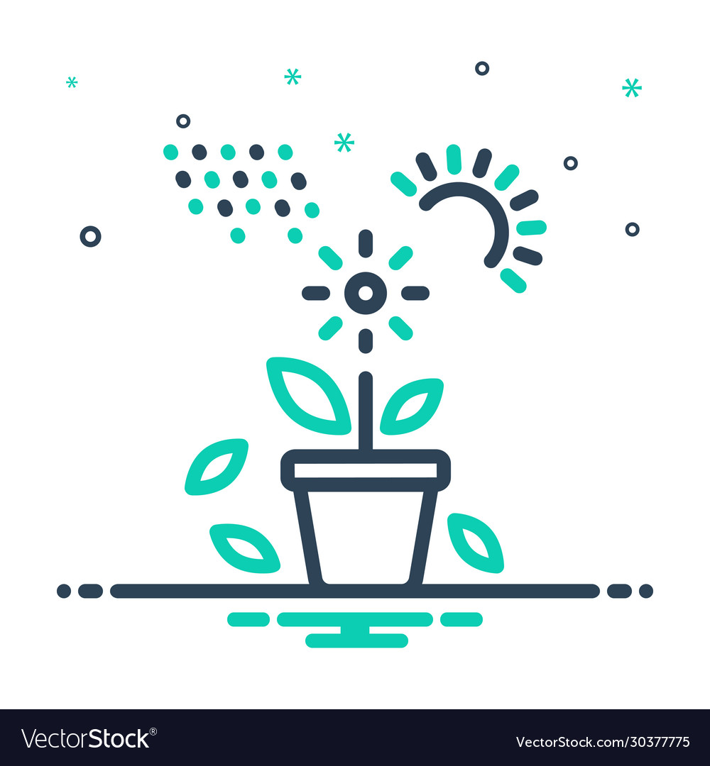Spring Royalty Free Vector Image - VectorStock