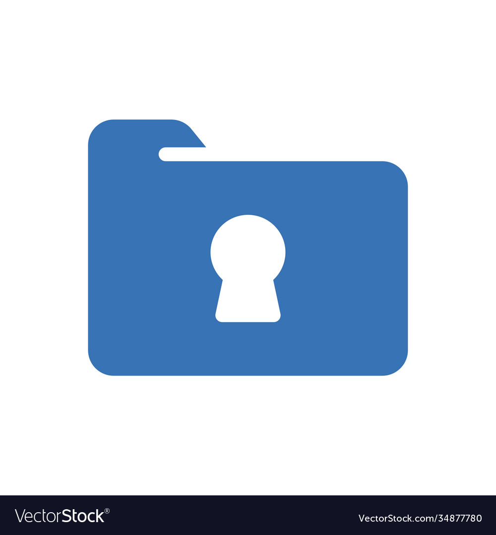 Security Royalty Free Vector Image - VectorStock Security Royalty Free Vector Image - VectorStock