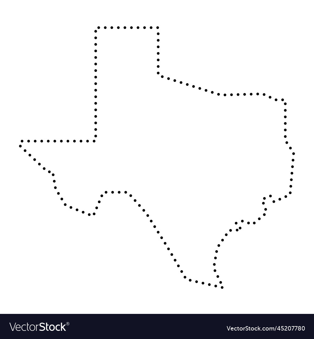 Blank Map Of Texas Sherman High School | VLK Architects