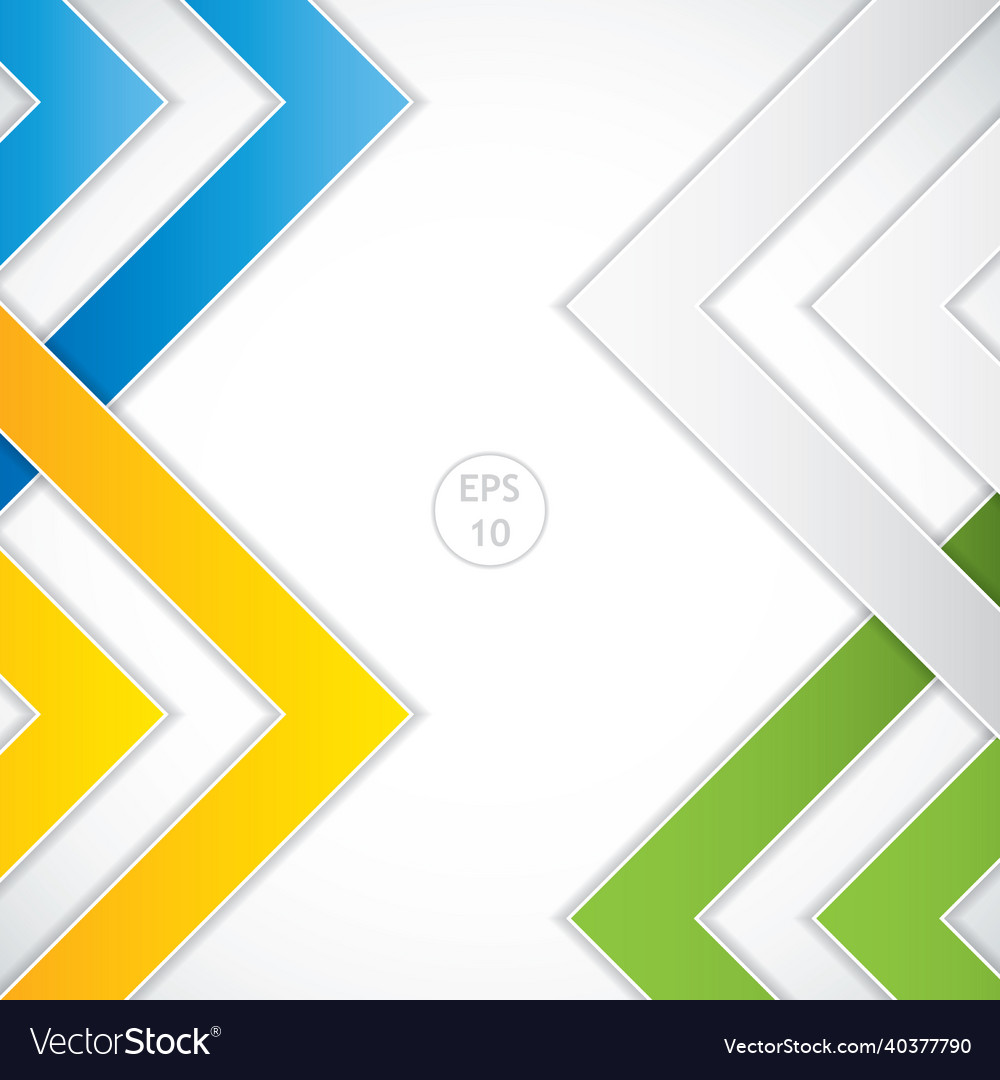 Abstract background Royalty Free Vector Image - VectorStock