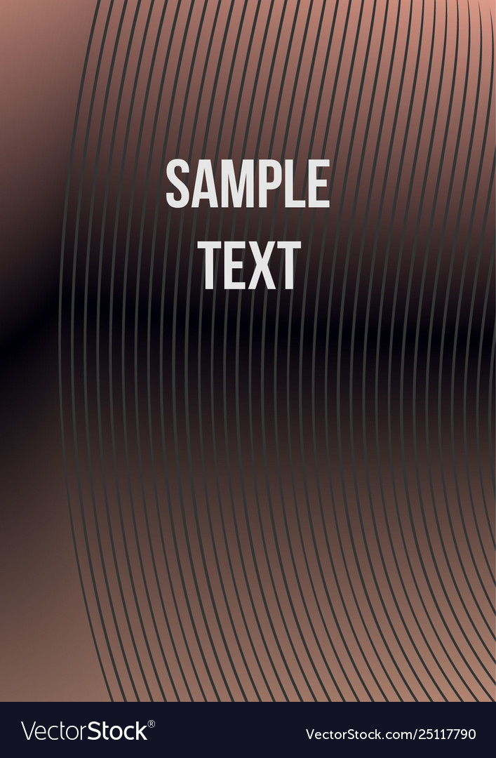 Minimum Geometric Coverage Royalty Free Vector Image