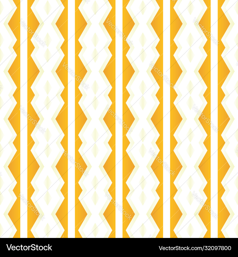 Seamless pattern texture background Royalty Free Vector