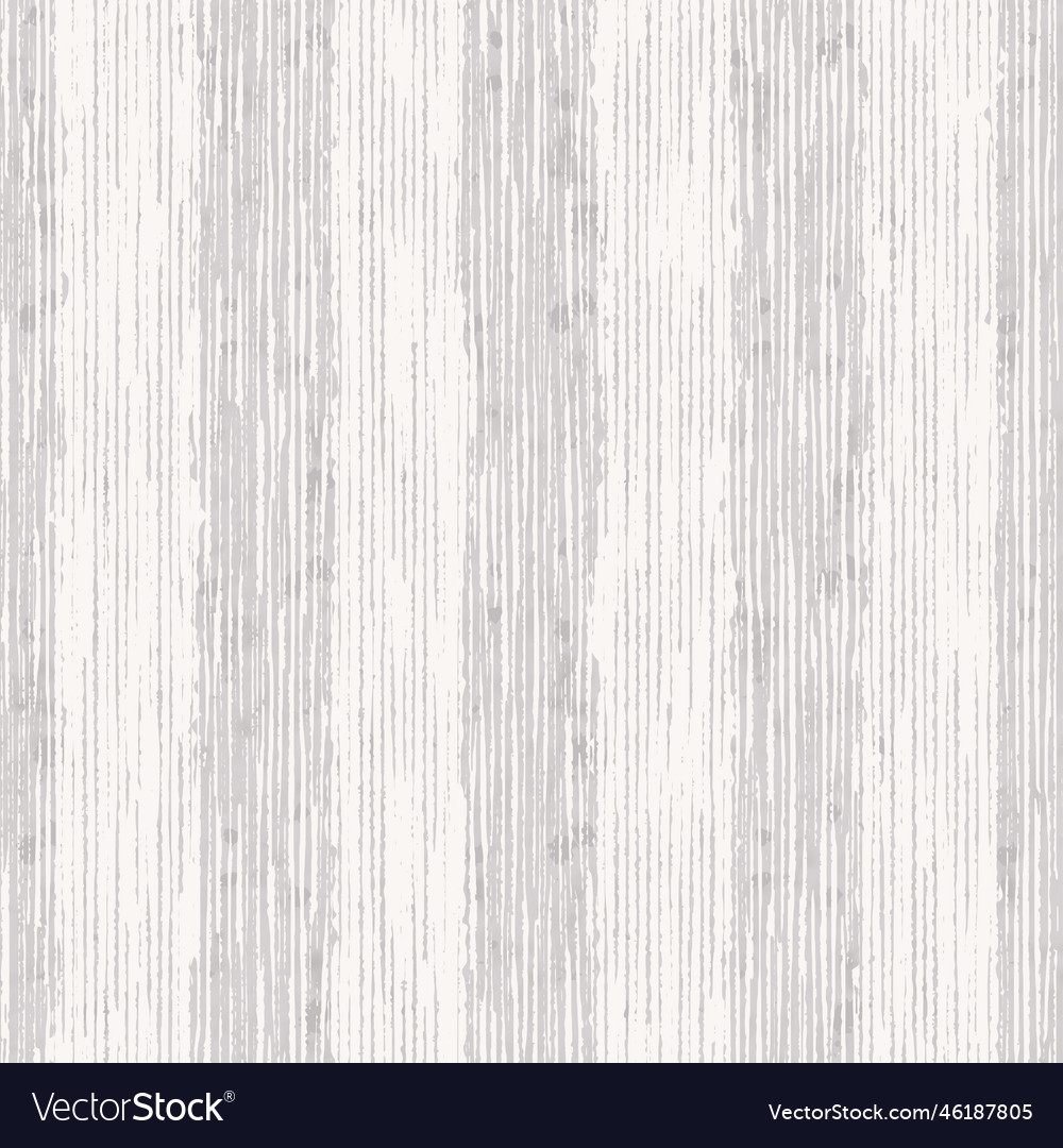 Grain stripes pattern Royalty Free Vector Image
