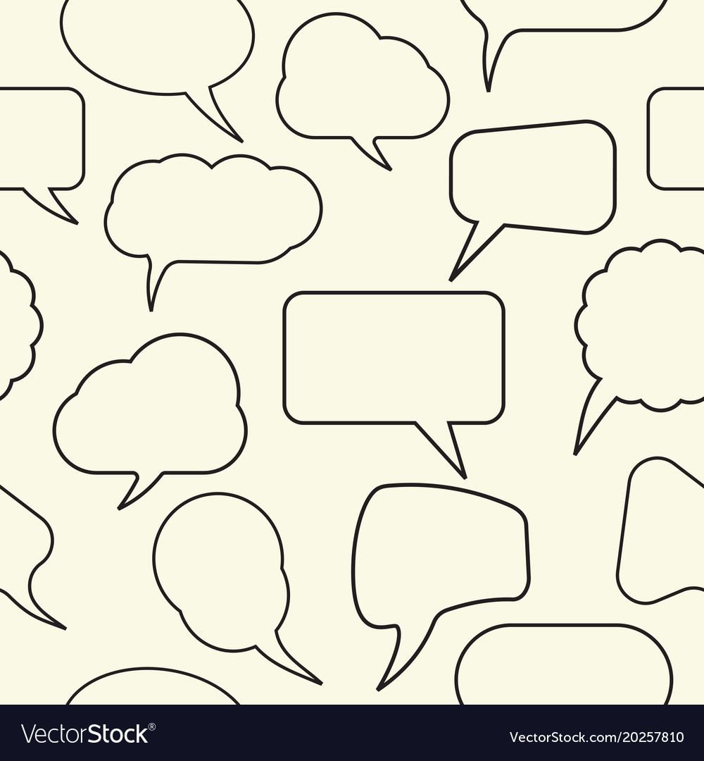 Bubbles Royalty Free Vector Image - VectorStock
