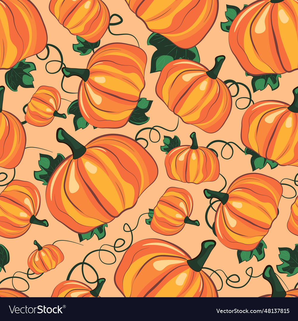 Pattern t2 Royalty Free Vector Image - VectorStock