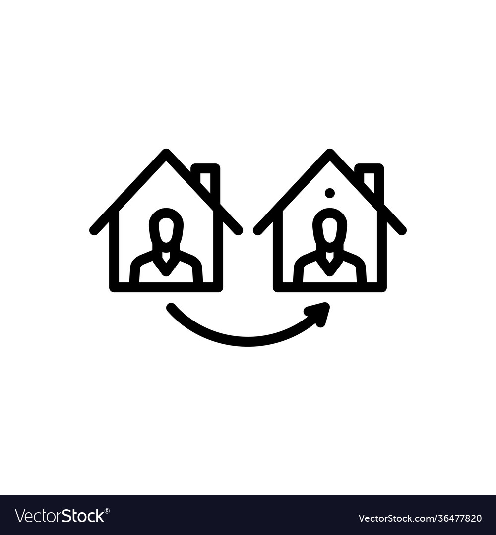 Shift Royalty Free Vector Image - VectorStock