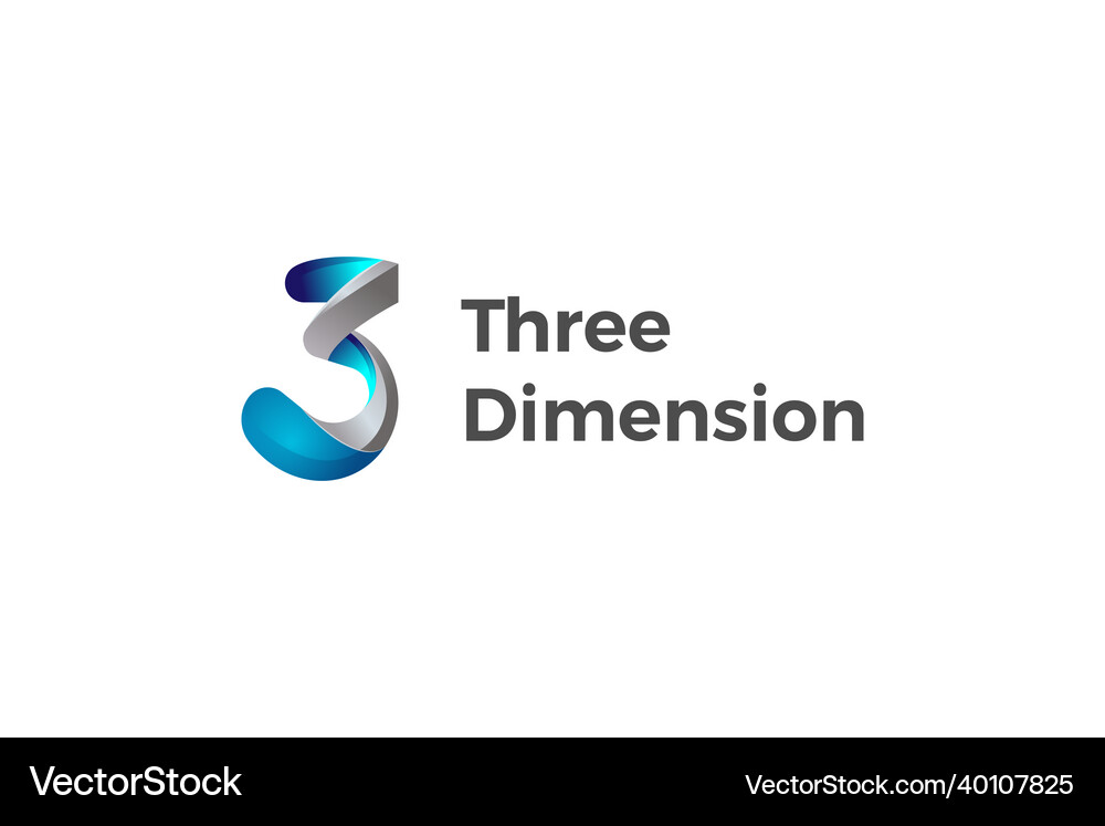 3d Business Logo 4,208 Company Logo 3D Illustrations Free Download