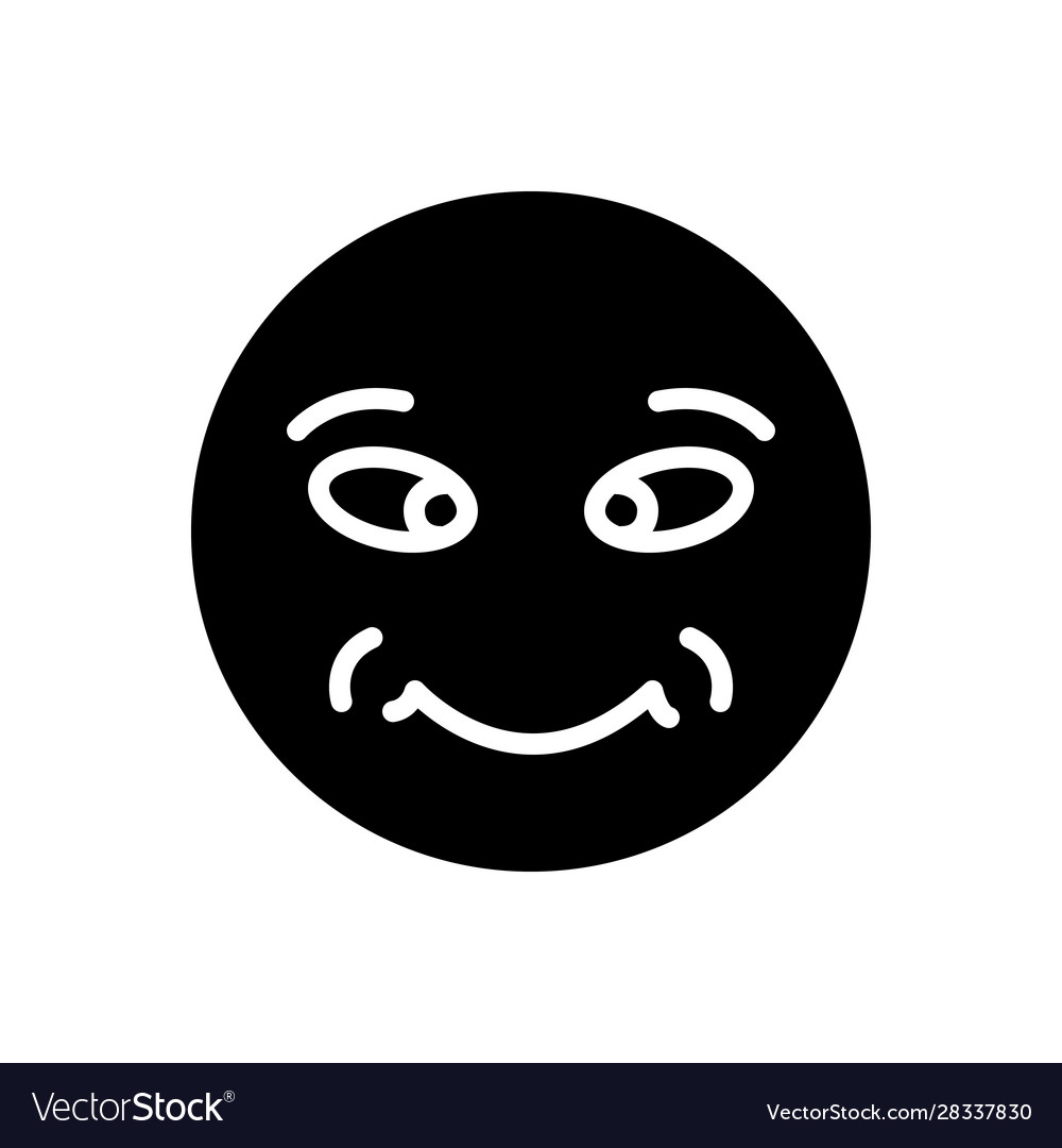 Meme Royalty Free Vector Image - VectorStock