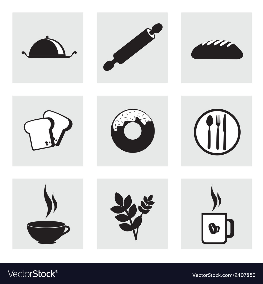 Base ok Royalty Free Vector Image - VectorStock