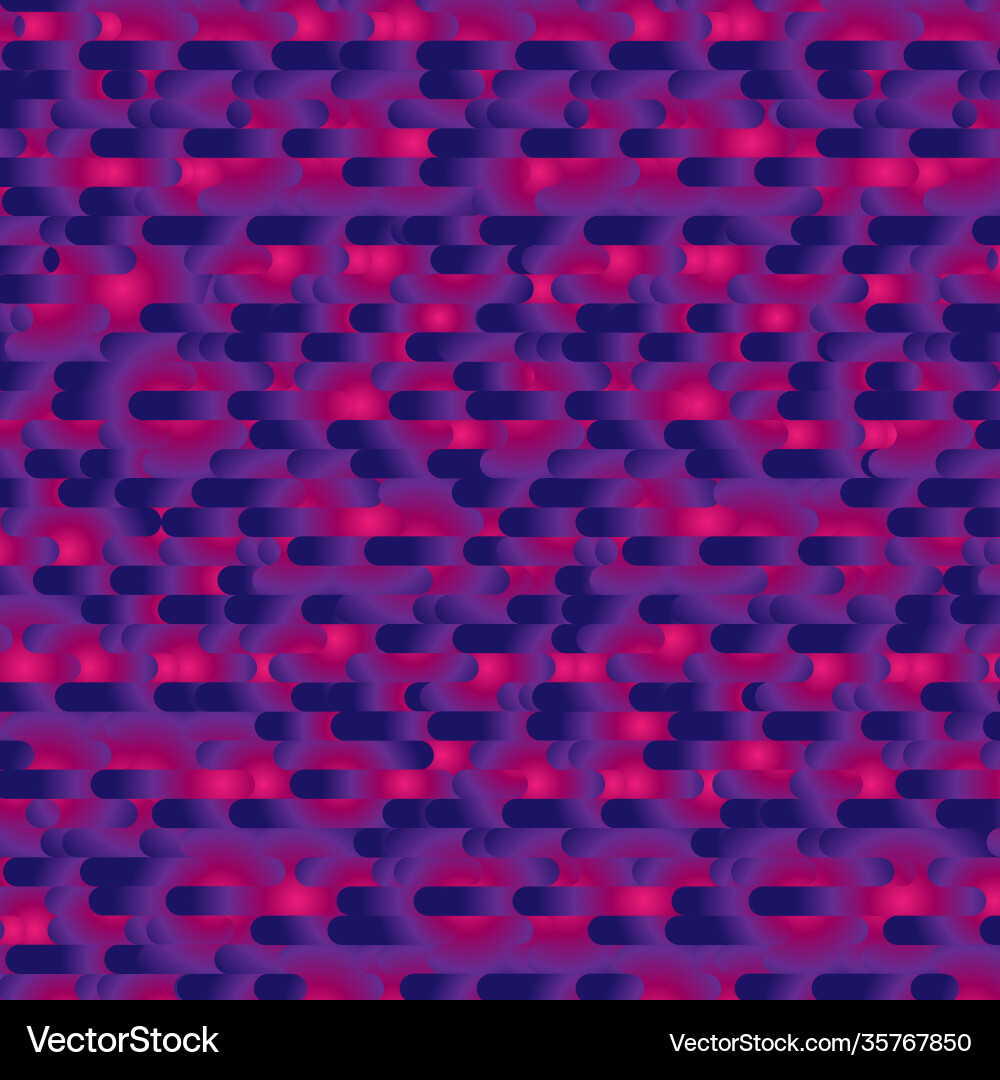 Brush dark violet lines wallpaper Royalty Free Vector Image