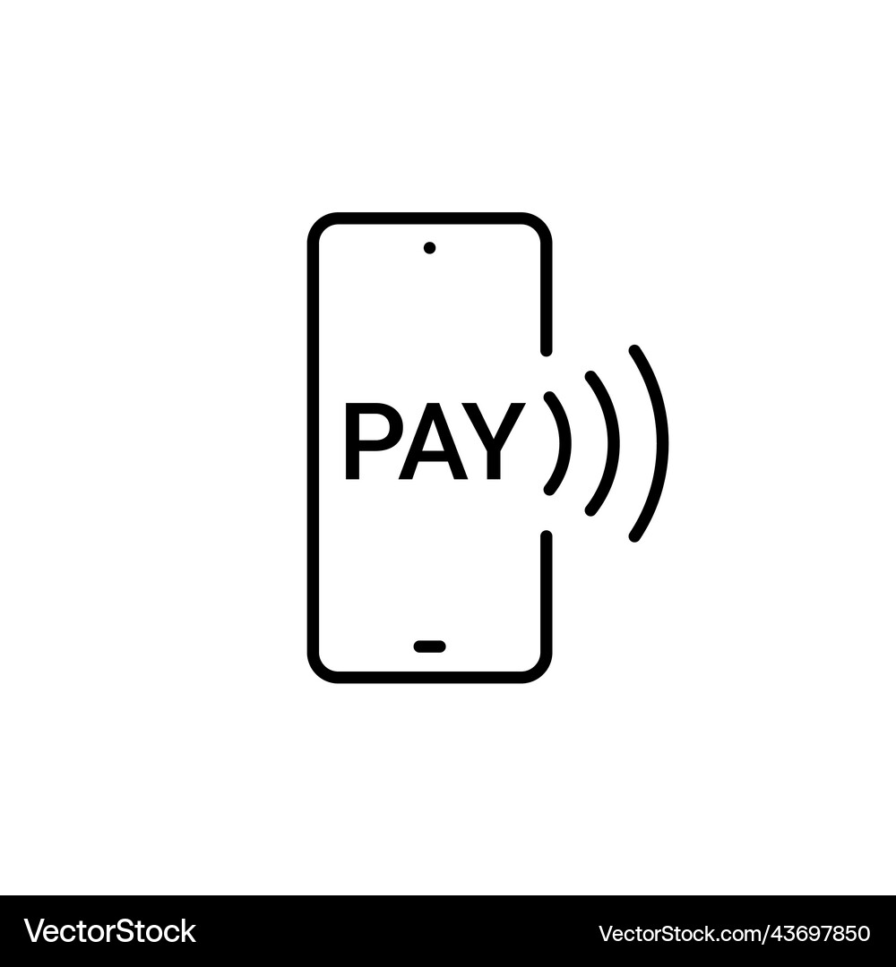 Pay Phone Symbol WeChat Extends Cashless Mobile Payment To Tourists In