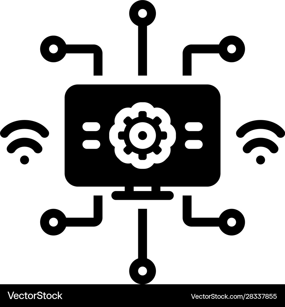 Modernization Royalty Free Vector Image - VectorStock