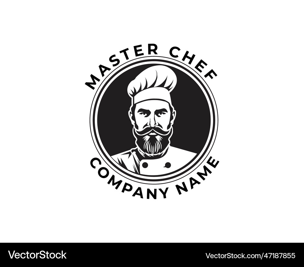 Chef Logo The Best New Kit For Professional Chefs Products