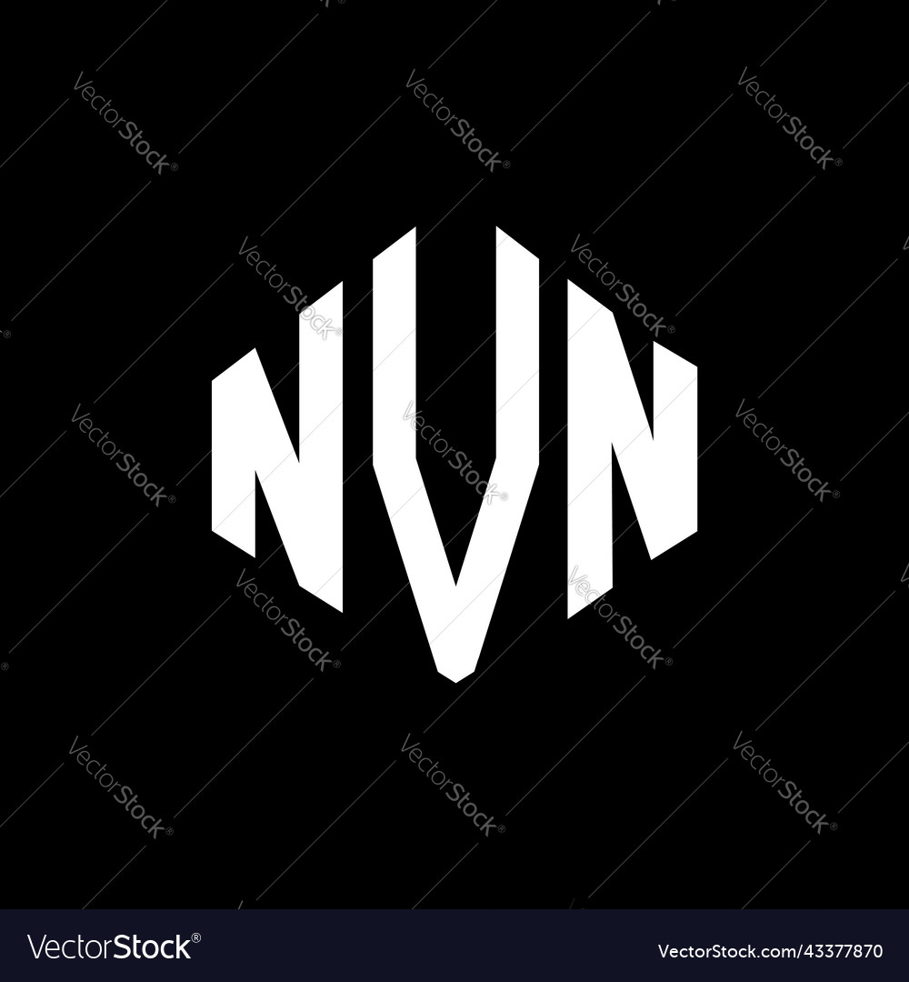 Nvn Logo