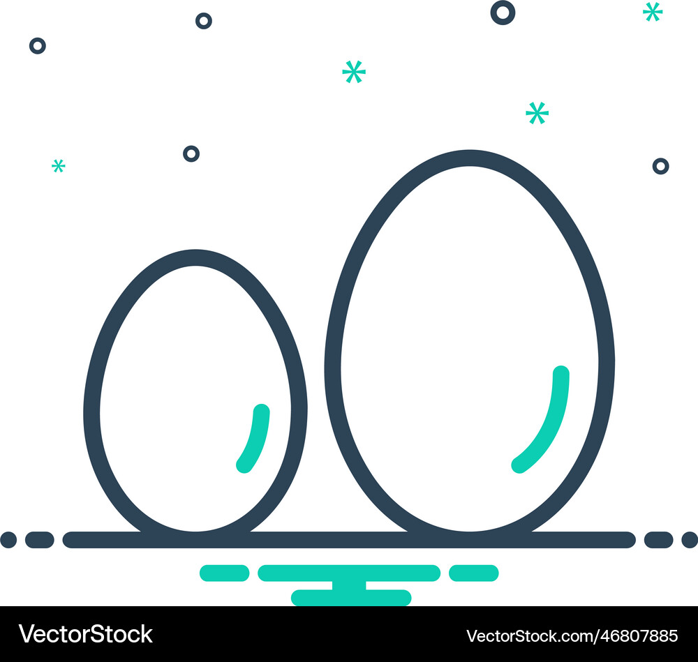 Comparisons Royalty Free Vector Image - VectorStock