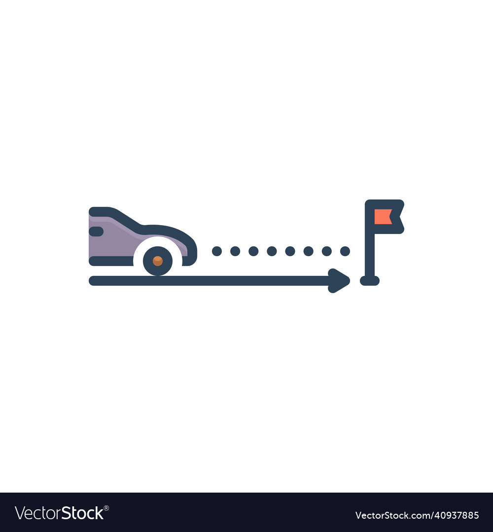 Expectation Royalty Free Vector Image - VectorStock