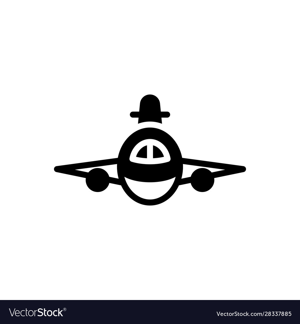 Plan Royalty Free Vector Image - VectorStock