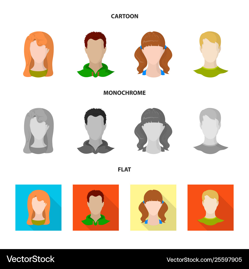 Design professional and photo icon set Royalty Free Vector