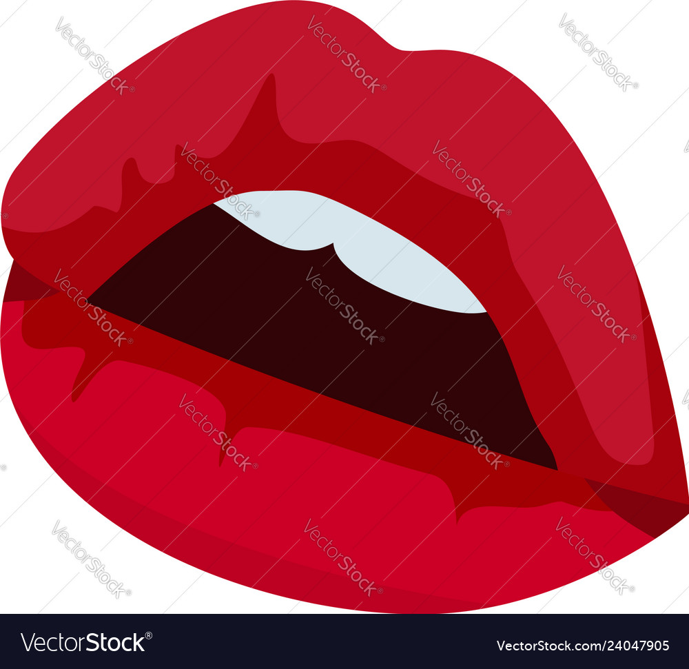 How To Describe A Beautiful Woman Lips | Lipstutorial.org