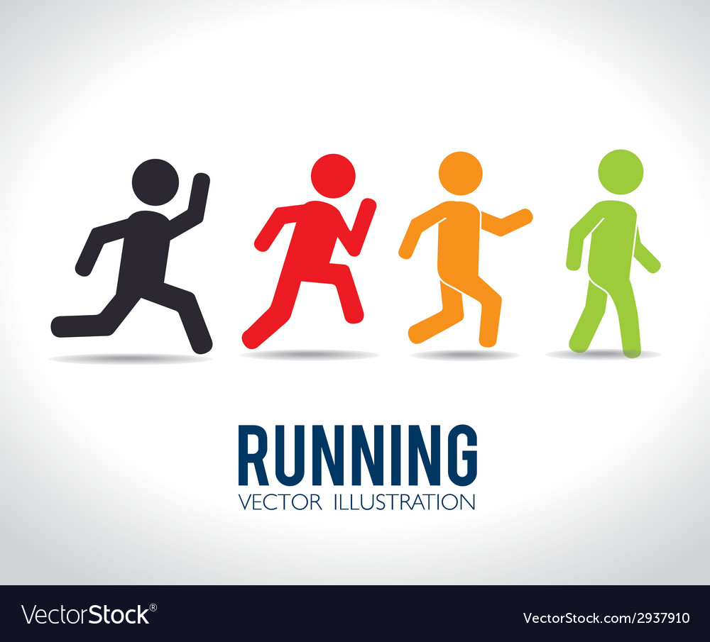 Base 40 Royalty Free Vector Image - VectorStock