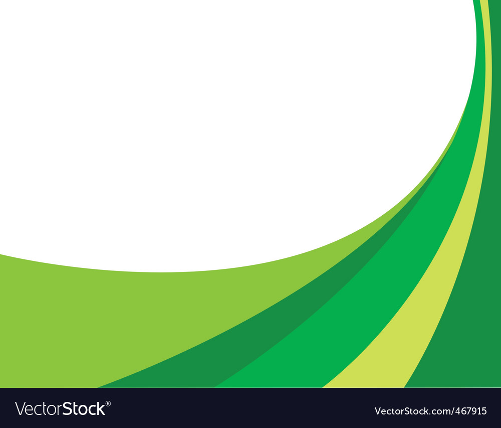 Border Royalty Free Vector Image - VectorStock Border Royalty Free Vector Image - VectorStock