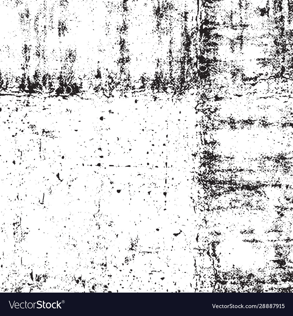 Grunge overlay background Royalty Free Vector Image