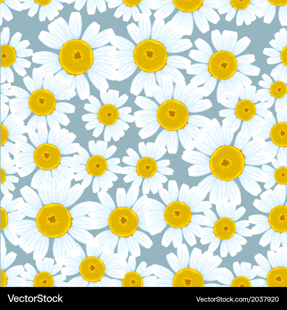 Abstract document background Royalty Free Vector Image