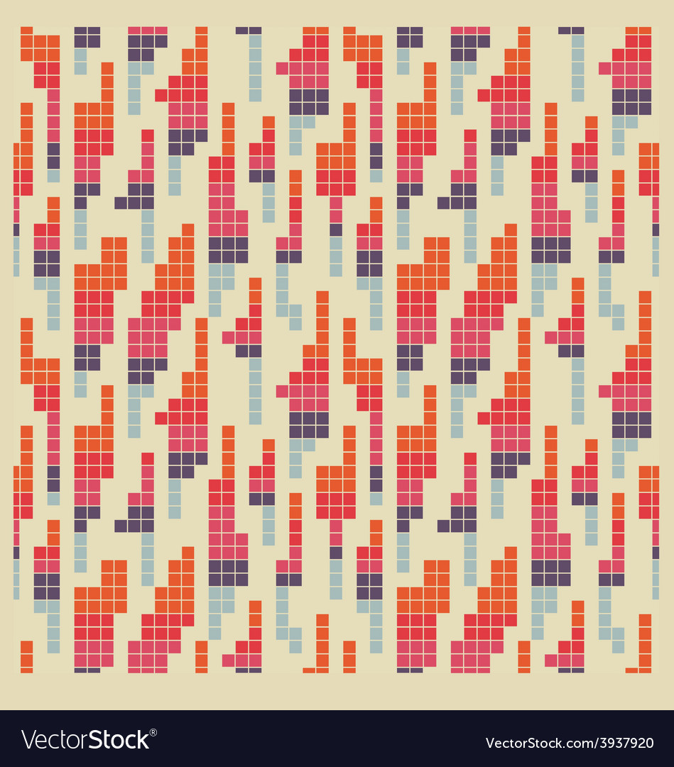 Textures Royalty Free Vector Image - VectorStock