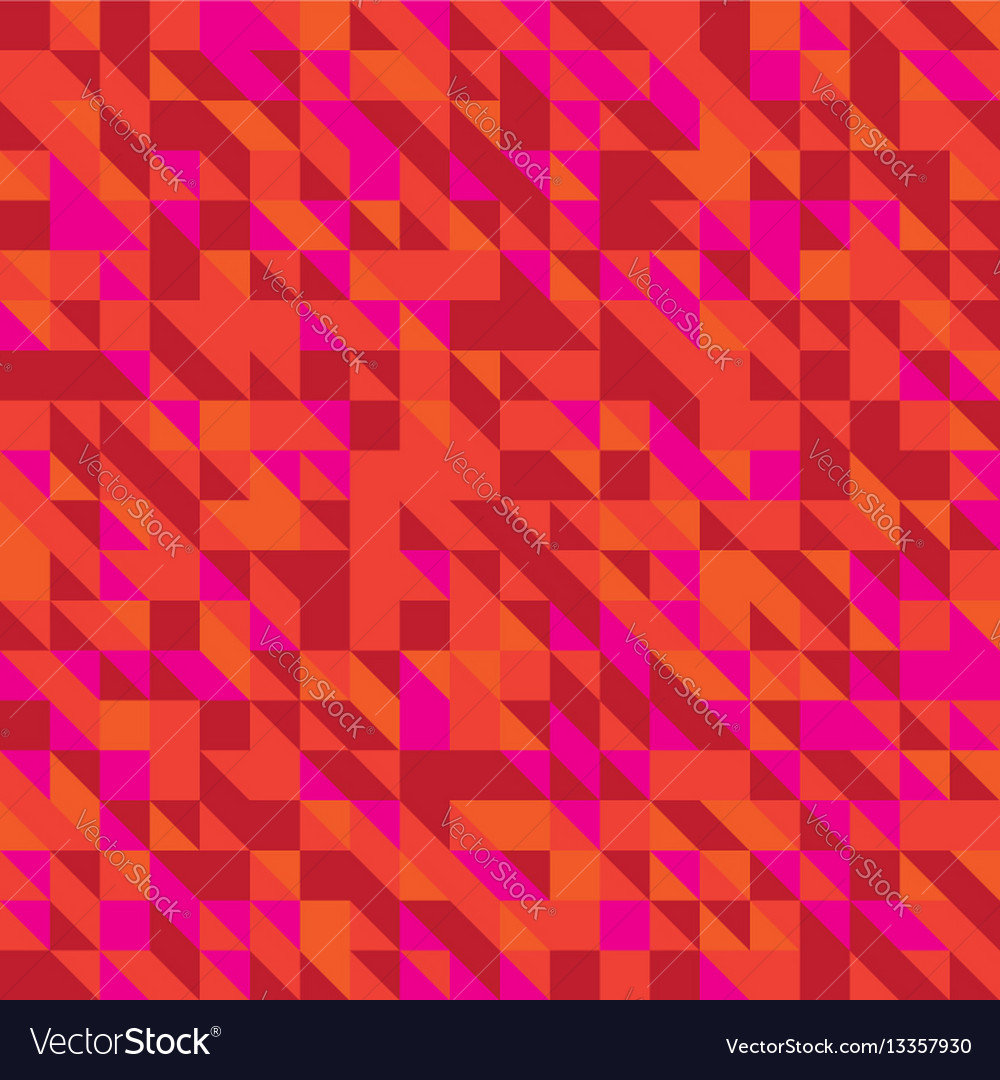 A seamless pattern Royalty Free Vector Image - VectorStock