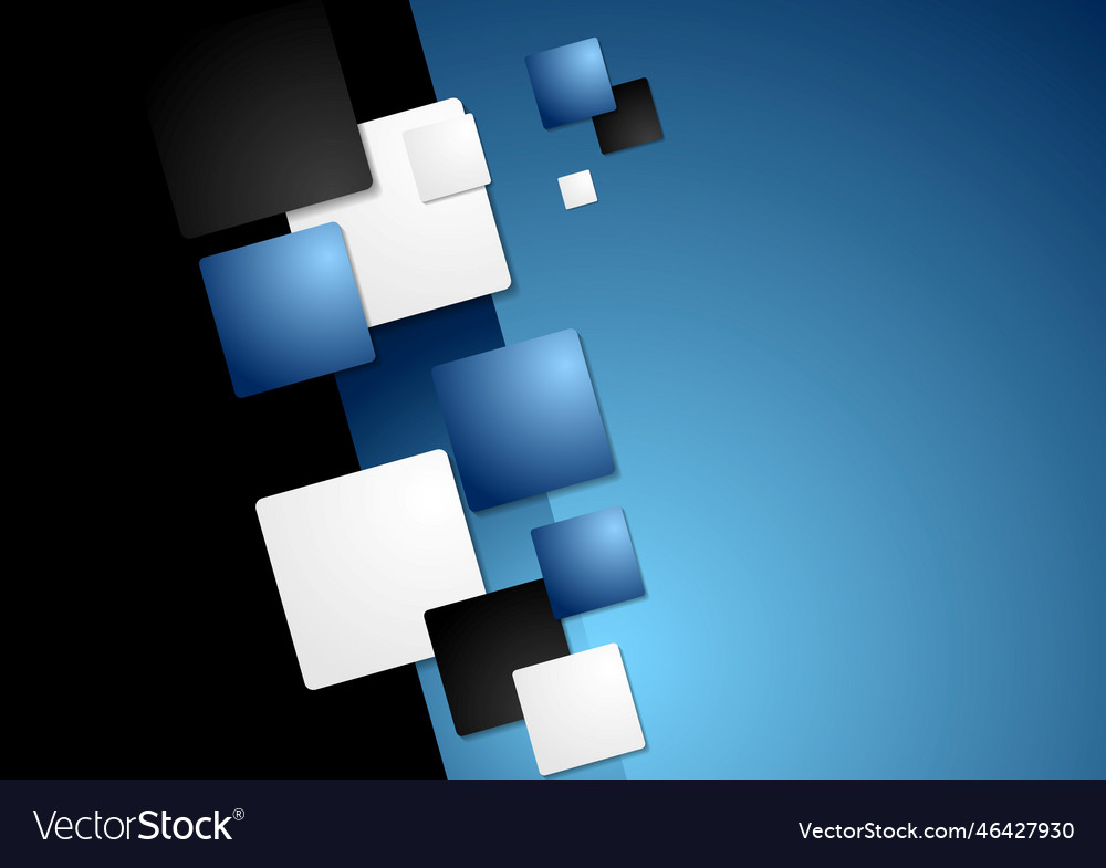Abstract background Royalty Free Vector Image - VectorStock