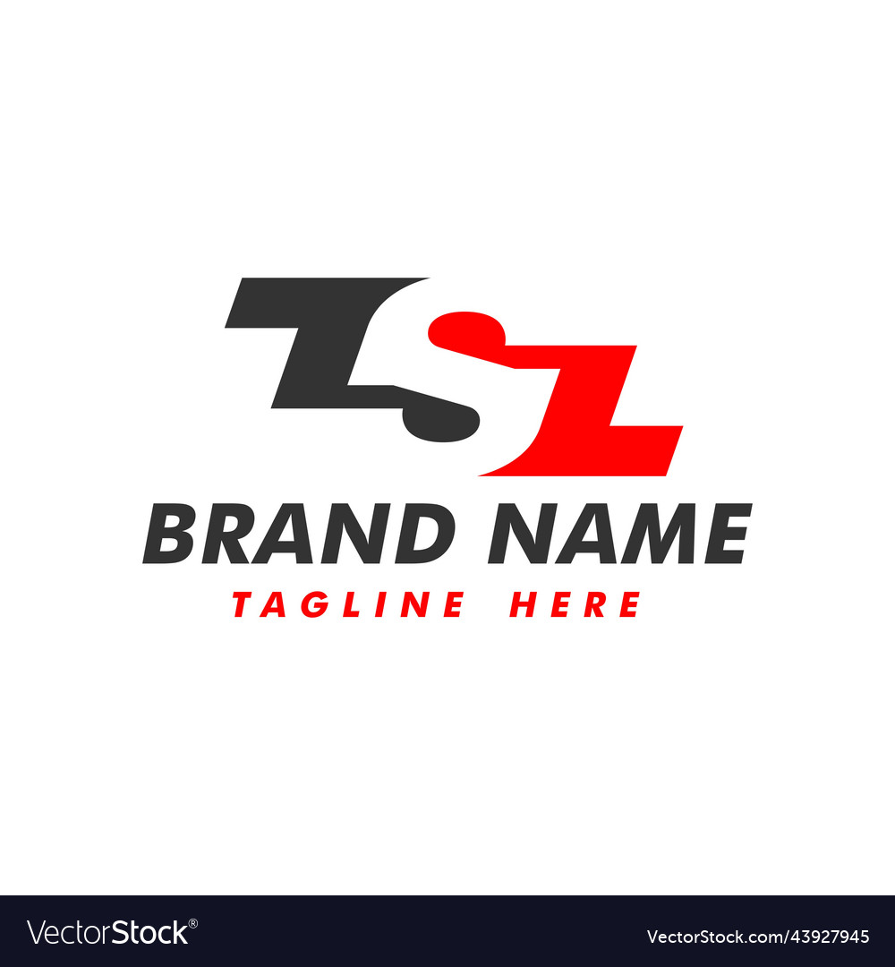 Tsl Logo Tsl Technology Logo Hi Res Stock Photography And Images