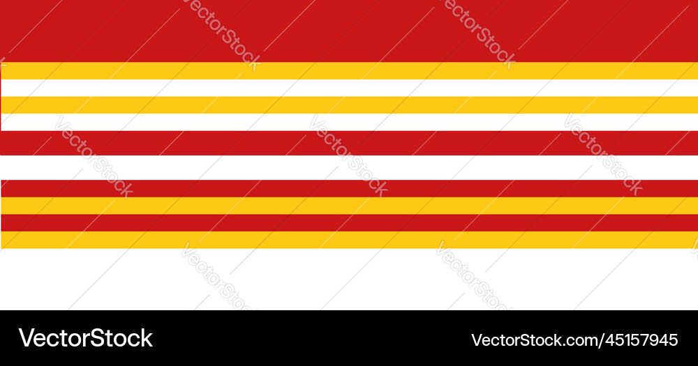 Red yellow stripes background design 263 wallpaper
