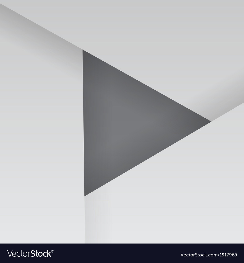 Papers layer Royalty Free Vector Image - VectorStock