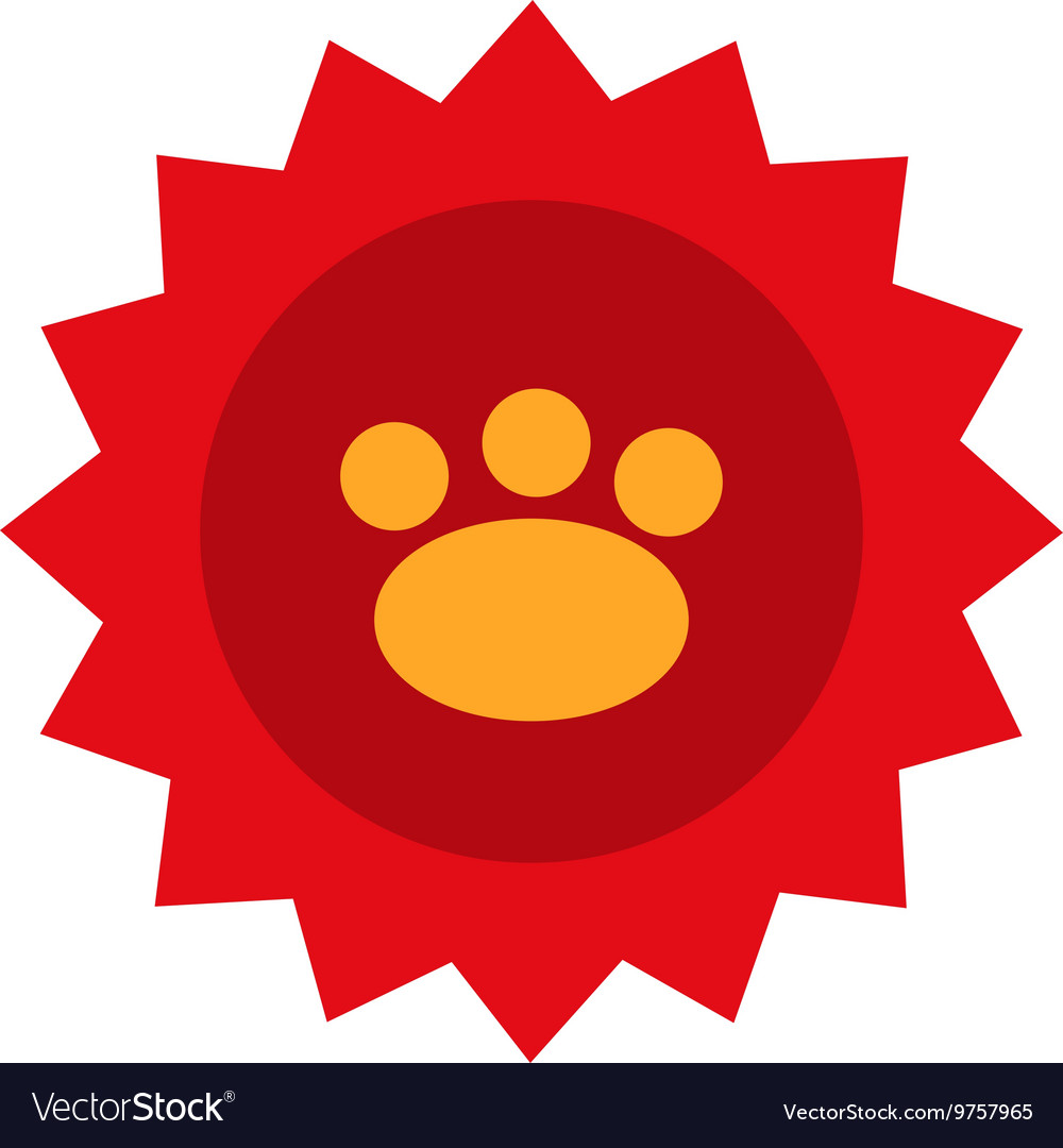 Stamp Royalty Free Vector Image - VectorStock